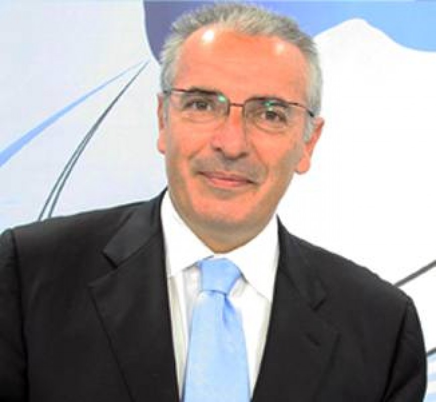 Jacobelli a Club 91: “Higuain e Gabbiadini saranno i protagonisti di ...