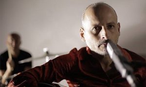 Lanificio 25 presenta Nino Bruno e le 8 Tracce in "Cuore Deserto ...
