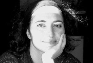 C.R.A.S.C. presenta “La Riunione – imprevisti e probabilità di una ...