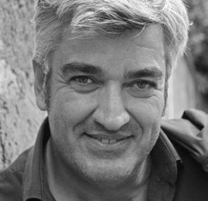 Open Acting Day a 'La Bottega dell'attore' diretta da Antonio Milo ...