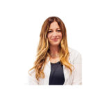 Presentazione del libro “Abbi cura della tua fertilità” di Daniela Dale ...