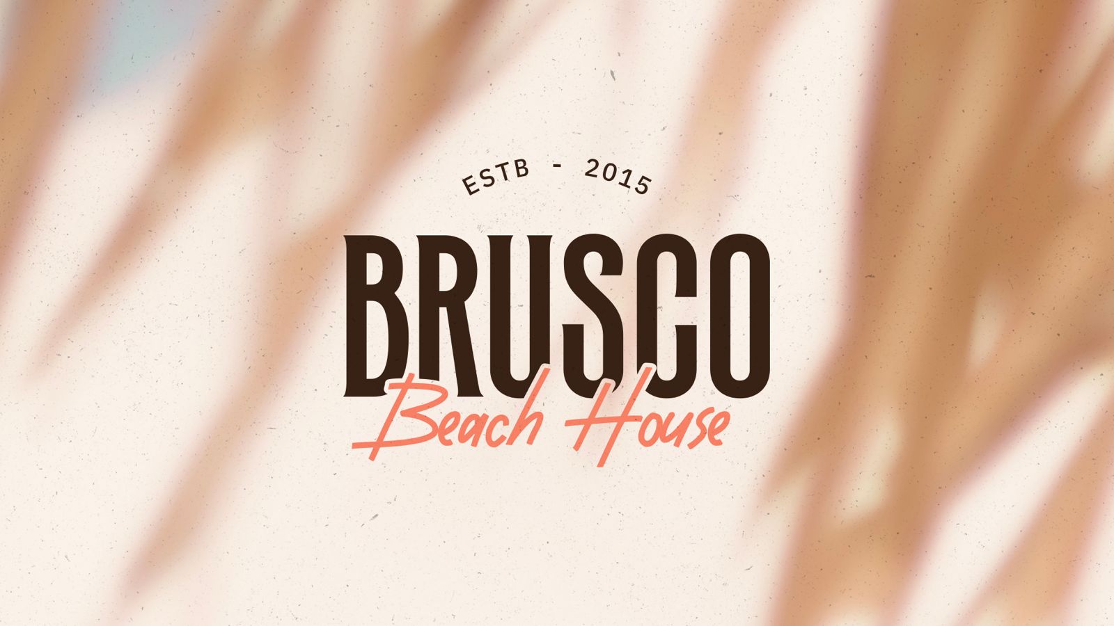 Beach House nuova apertura a Licola, dieci anni di innovazione e ...